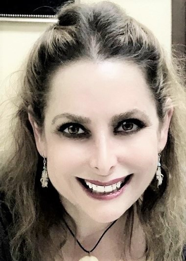 About – Stewart Veterinary Group